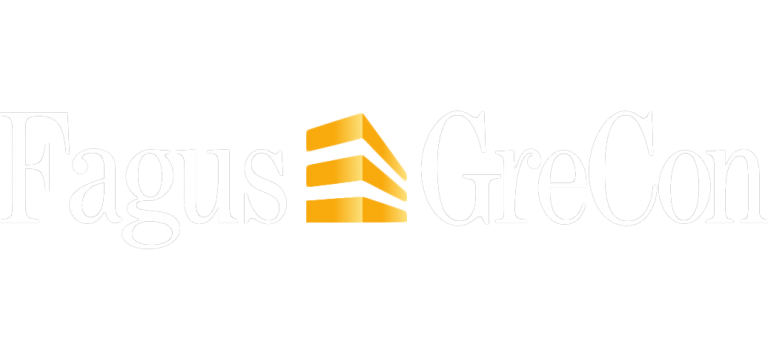 ASII FILTRATION – TURN KEY PROJECT SOLUTIONS