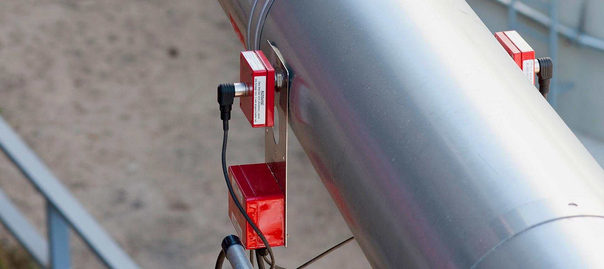 Product – ASII FILTRATION