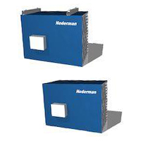 Mobile and Compact Dust Collectors and Fume Extractors – ASII FILTRATION