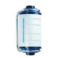 Mobile and Compact Dust Collectors and Fume Extractors – ASII FILTRATION