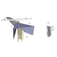 Extraction Arms and Vehicle Exhaust Extraction Systems – ASII FILTRATION