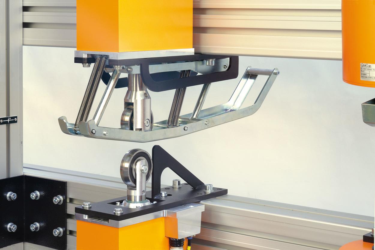 GreCon DMR 6000 – ASII FILTRATION