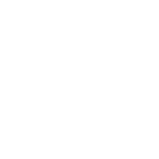 Product – ASII FILTRATION