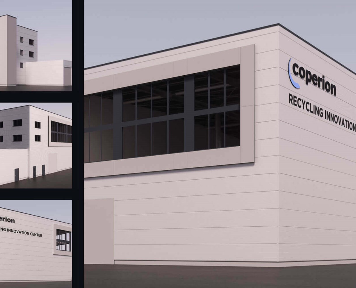 Product – ASII FILTRATION